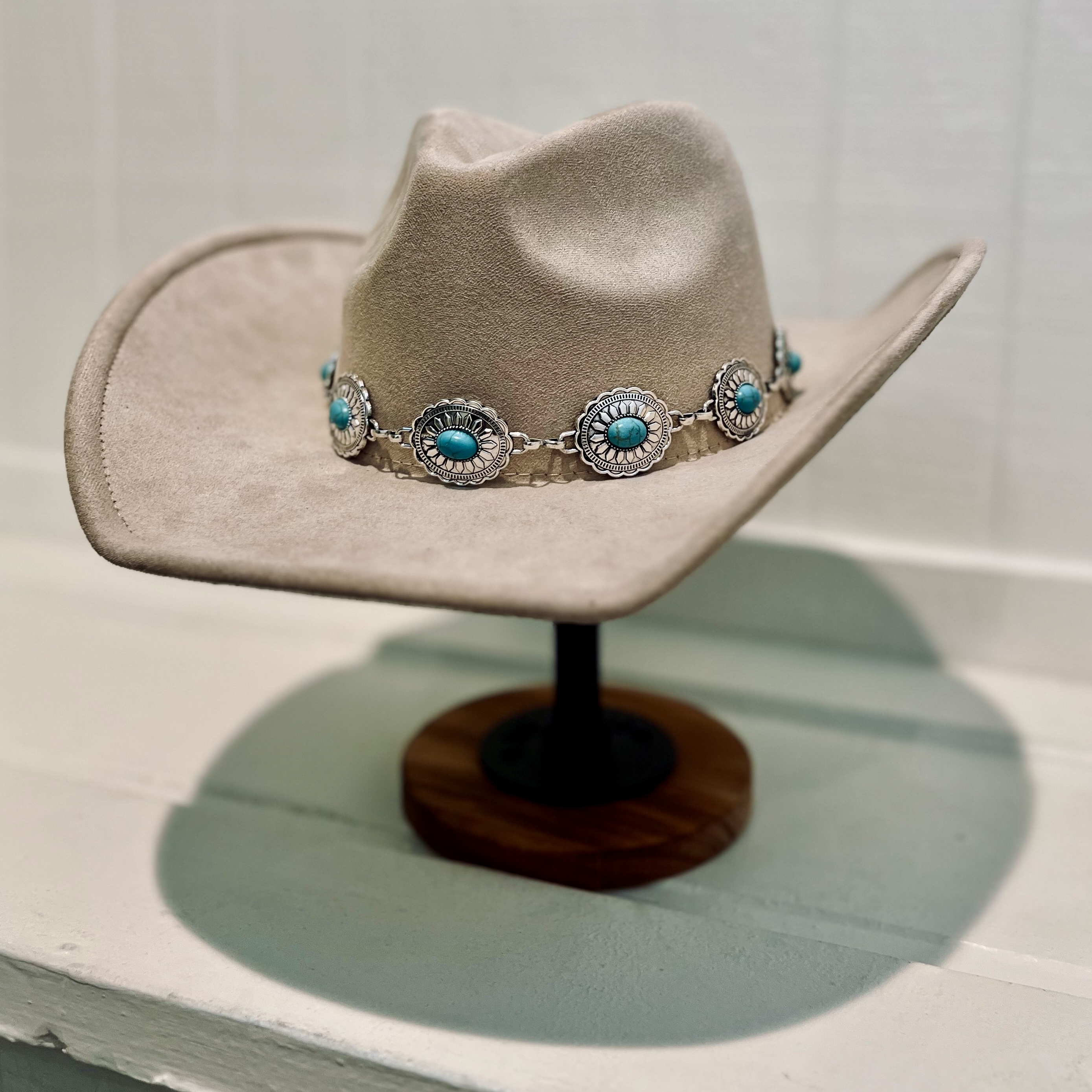 Our Hats – Ariel's Cove